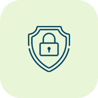 Alpha & Omega Technology LLC - Alpha & Omega Technology LLC